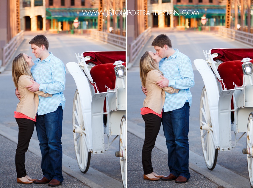 Be the first to comment