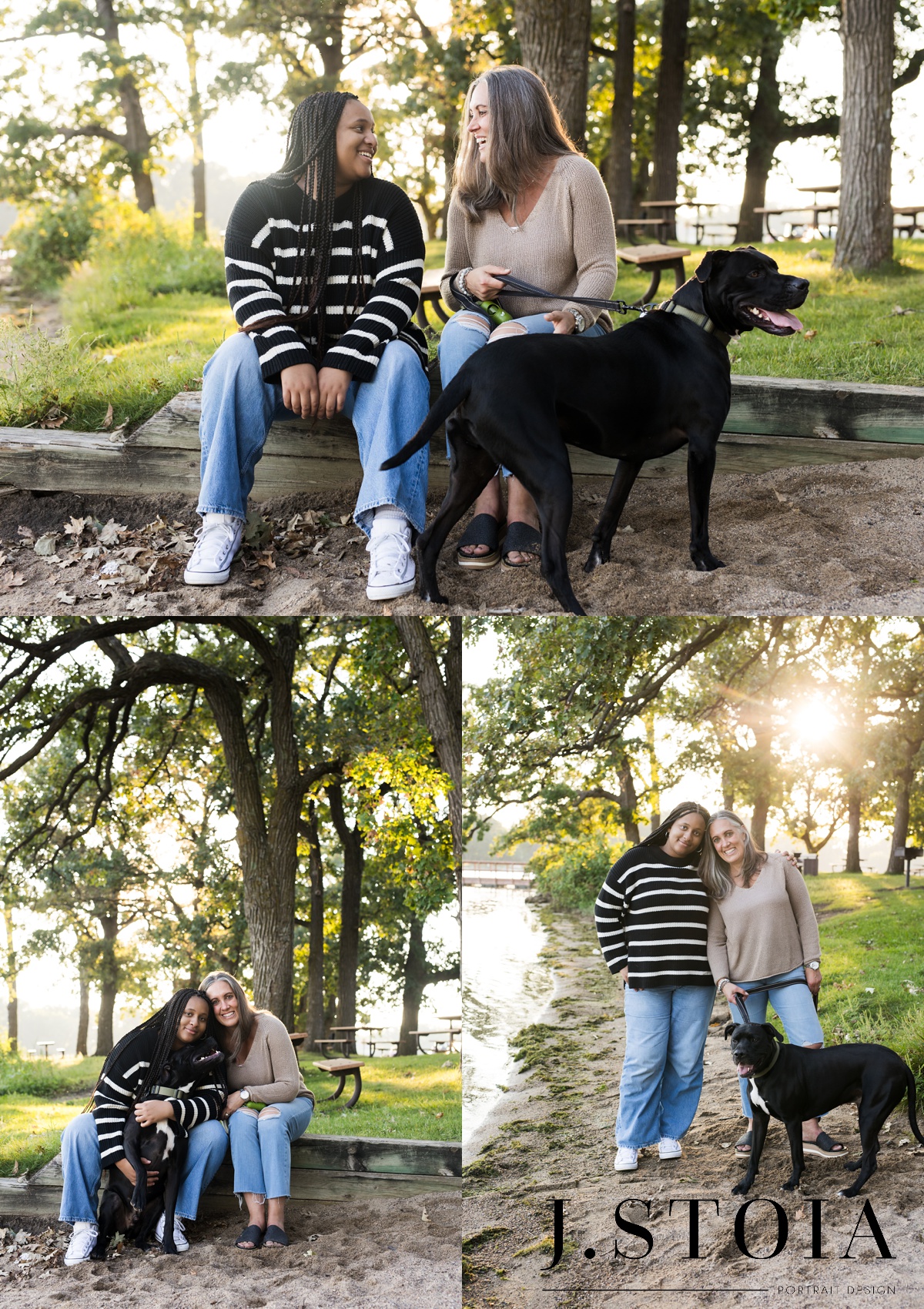 Be the first to comment